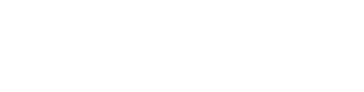 International History Bee & Bowl: Australia – New Zealand Division