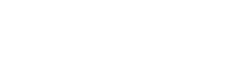 International History Bee & Bowl: Australia – New Zealand Division